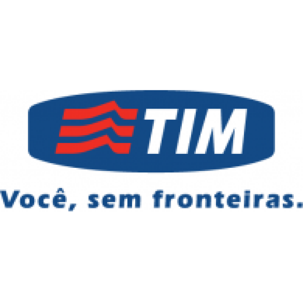tim | Personagens para eventos